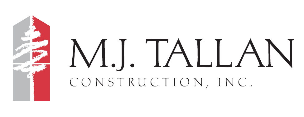 MJ Tallan Construction